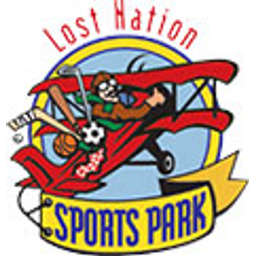 Lost Nation Sports Park - Crunchbase Company Profile & Funding