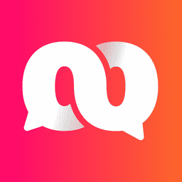 TechLoop - Crunchbase Company Profile & Funding