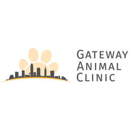 Gateway Animal Clinic - Crunchbase Company Profile & Funding