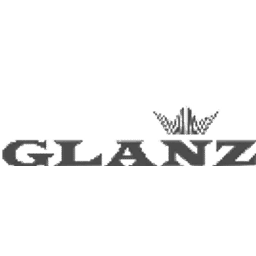 GLANZ Windows - Crunchbase Company Profile & Funding