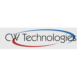 CW Technologies - Crunchbase Company Profile & Funding