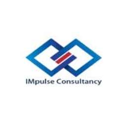 IMpulse Consultancy - Crunchbase Company Profile & Funding