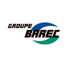 Barec Group - Crunchbase Company Profile & Funding