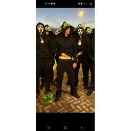 Kubwa Studio's - Crunchbase Company Profile & Funding