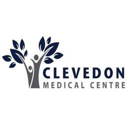 Clevedon Medical Centre - Crunchbase Company Profile & Funding