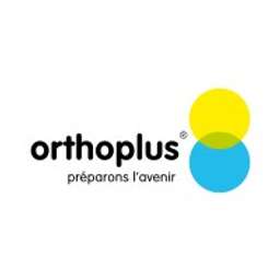 orthoplus - Crunchbase Company Profile & Funding