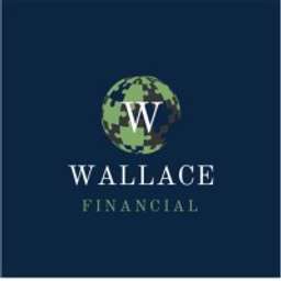 Wallace Financial Ireland - Crunchbase Company Profile & Funding