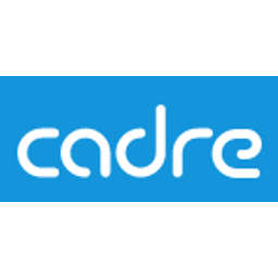 Cadre LLC - Crunchbase Company Profile & Funding