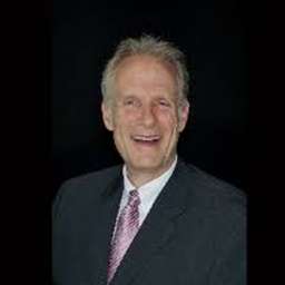 Brian Nystrom - Chief Clinical Officer and Clinician @ Nystrom ...