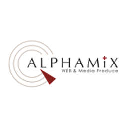 Alphamix - Crunchbase Company Profile & Funding