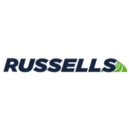 Russells