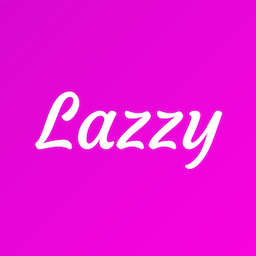 Lazzy - Crunchbase Company Profile & Funding