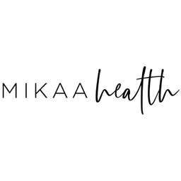 Mikaa Health - Crunchbase Company Profile & Funding