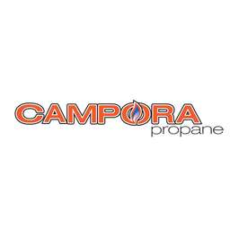 Campora Propane - Crunchbase Company Profile & Funding