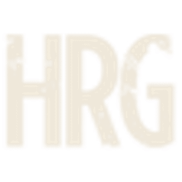 HRG - Crunchbase Company Profile & Funding