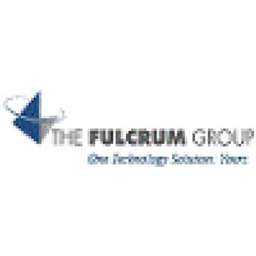 The Fulcrum Group - Crunchbase Company Profile & Funding