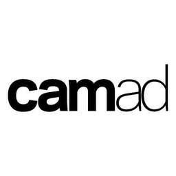 Camad - Crunchbase Company Profile & Funding