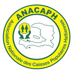 ANACAPH - Crunchbase Company Profile & Funding