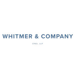 Whitmer & Company - Crunchbase Company Profile & Funding