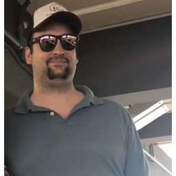 Alexander Raphael Neild - Crunchbase Company Profile & Funding