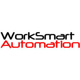 WorkSmart Automation