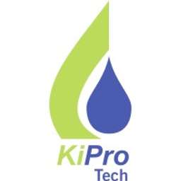 Kipro Technologies - Crunchbase Company Profile & Funding