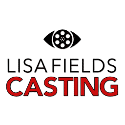 Lisa Fields Casting - Crunchbase Company Profile & Funding