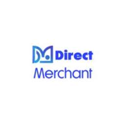 Direct Merchant - Crunchbase Company Profile & Funding