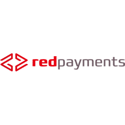 Redpayments - Crunchbase Company Profile & Funding
