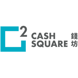 Cash Square - Crunchbase Company Profile & Funding