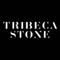 Tribeca Stone - Crunchbase Company Profile & Funding