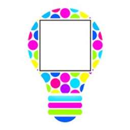 Novateur - Crunchbase Company Profile & Funding