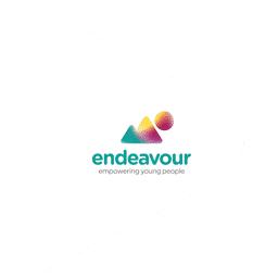 Endeavour - Crunchbase Company Profile & Funding