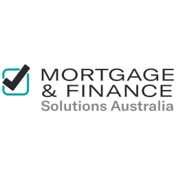 Mortgage & Finance Solutions - Crunchbase Company Profile & Funding