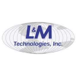 L&M Technologies - Crunchbase Company Profile & Funding