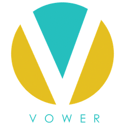Vower - Crunchbase Company Profile & Funding