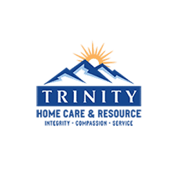 Trinity Home Care & Resource - Crunchbase Company Profile & Funding
