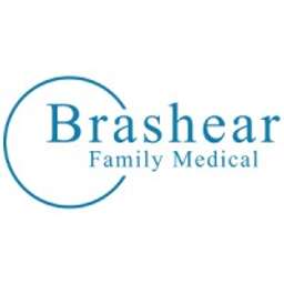 Brashear Family Medical