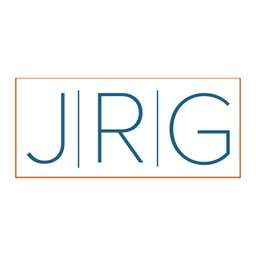 J. Rosen Group - Crunchbase Company Profile & Funding