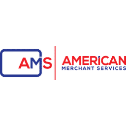 American Merchant Services - Crunchbase Company Profile & Funding