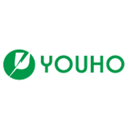 YOUHO ELECTRIC - Crunchbase Company Profile & Funding