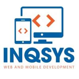 Inqsys - Crunchbase Company Profile & Funding