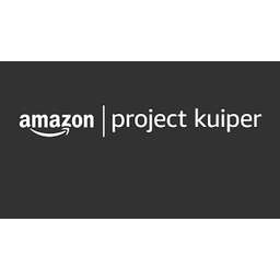 Kuiper Government Solutions - Crunchbase Company Profile & Funding