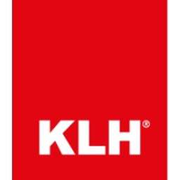 KLH USA - Crunchbase Company Profile & Funding
