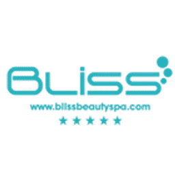 Bliss - News & Analysis