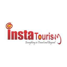 Insta Tourism - Crunchbase Company Profile & Funding