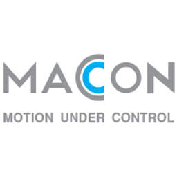 Maccon - Crunchbase Company Profile & Funding