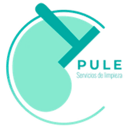 Pule - Crunchbase Company Profile & Funding