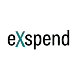 EXspend - Crunchbase Company Profile & Funding
