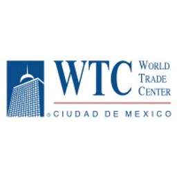 World Trade Center Mexico - Crunchbase Company Profile & Funding